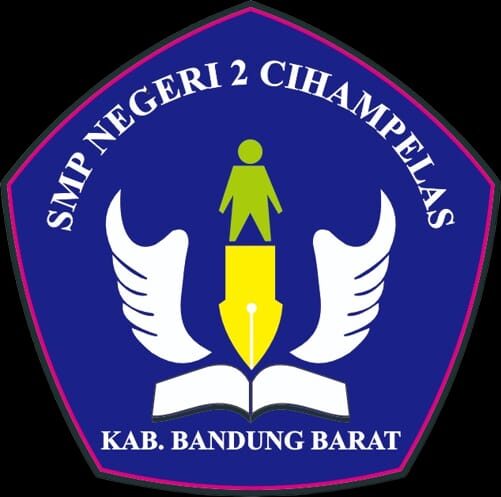Beranda - smpn2cihampelas.sch.id